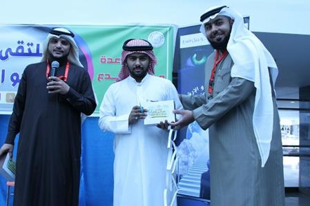 ttrtr - كافة المستندات