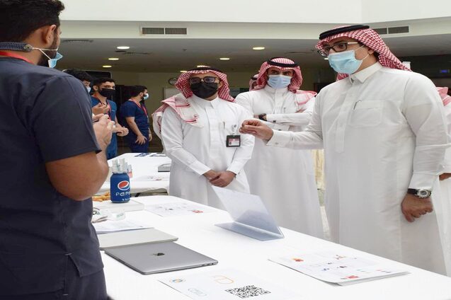 dfhddfh - كافة المستندات