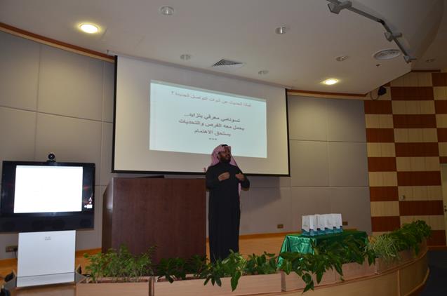 xfgb - كافة المستندات