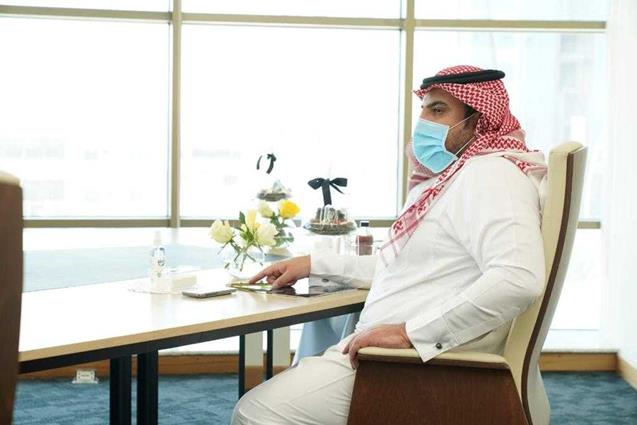 First Plus Image: https://www.kfu.edu.sa/ar/PublishingImages/6933221 ...