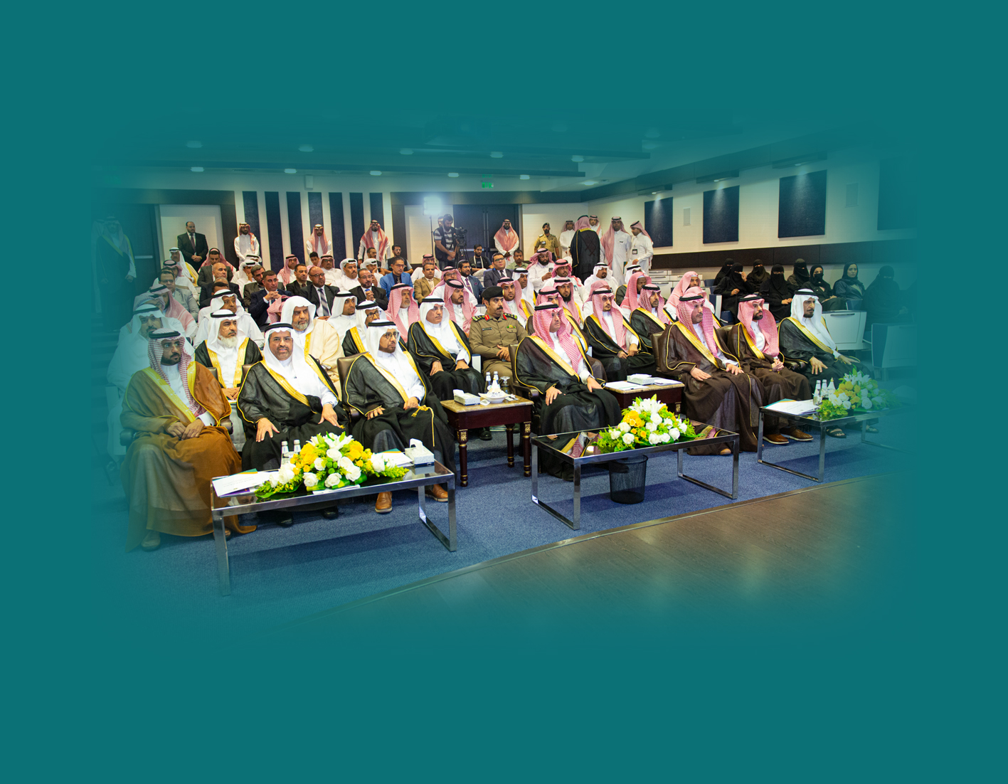 Brief Images - All Items