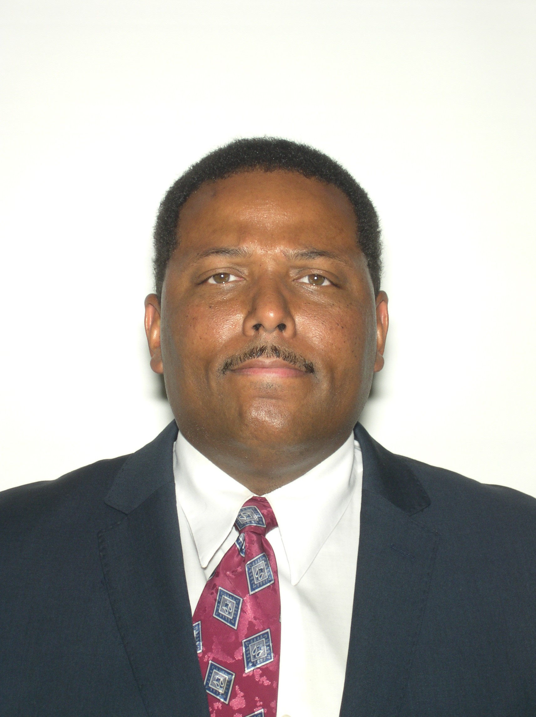 ChE-Photos - All Documents