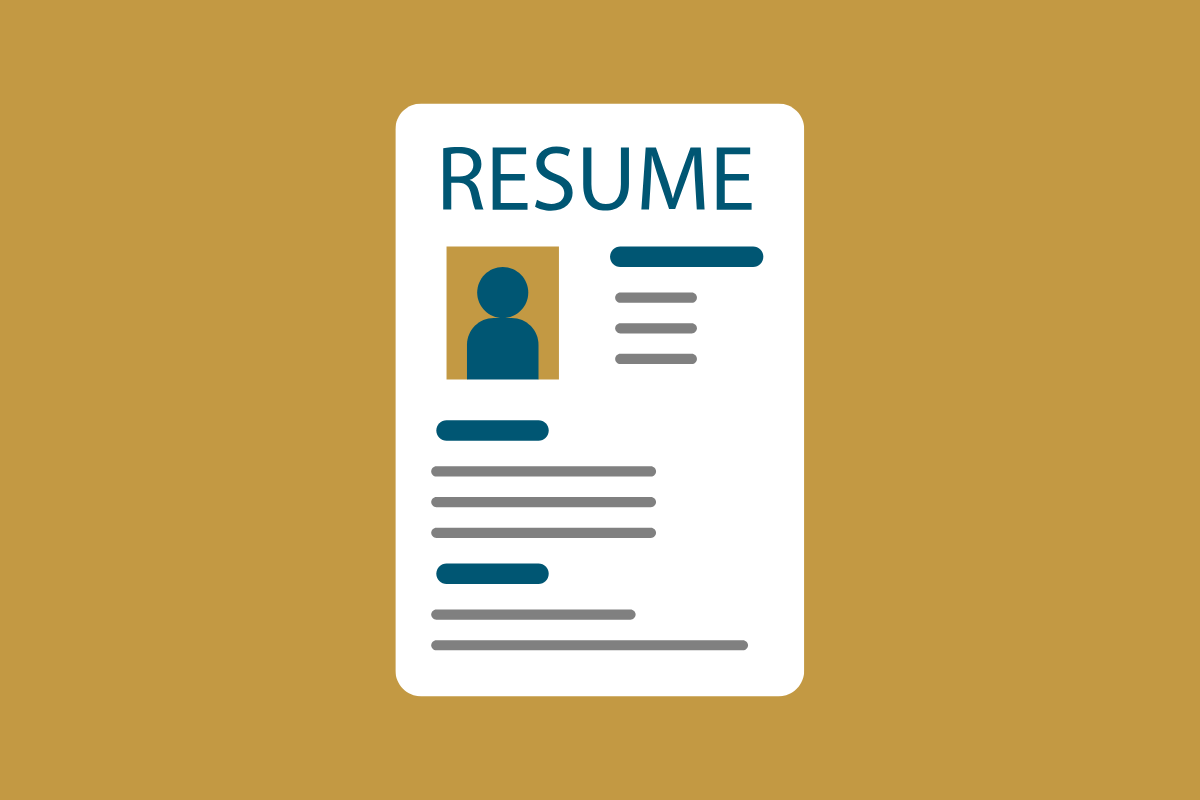 Strtegic Planning Committee