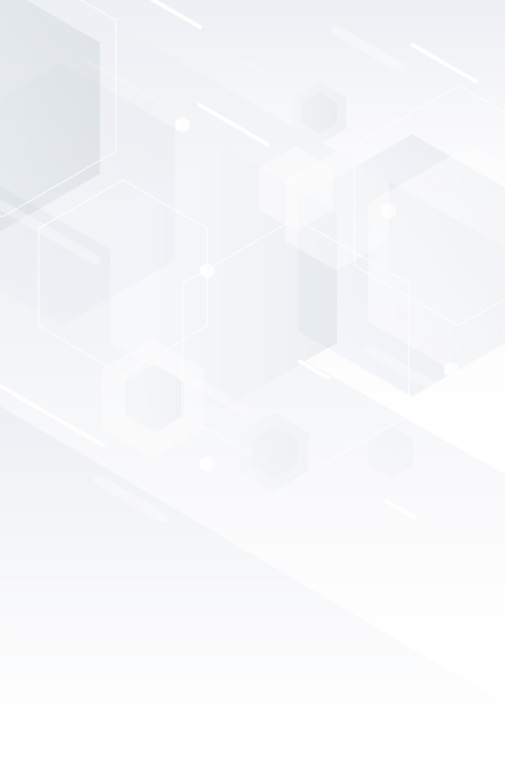 College_programs - All Documents