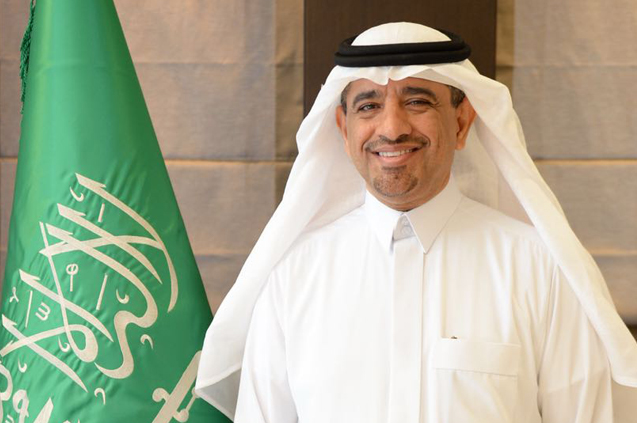 Images - All Documents