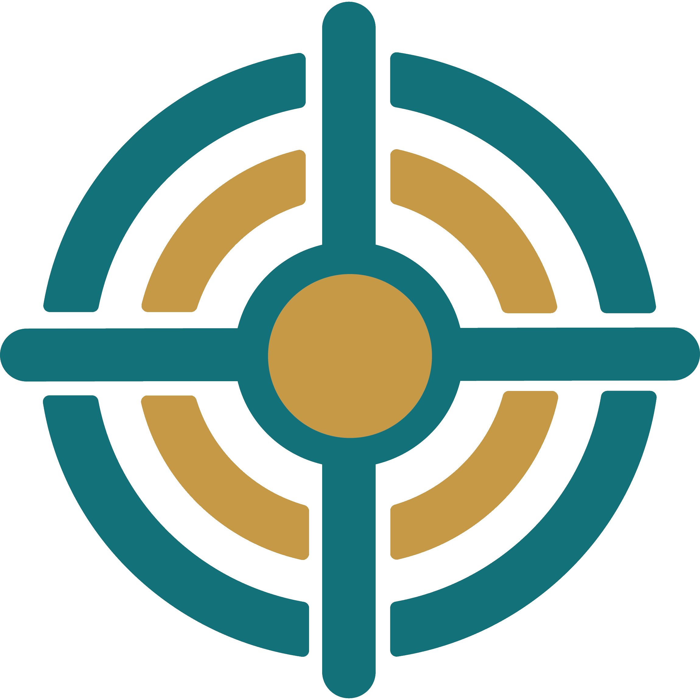 تفاصيل الخدمة